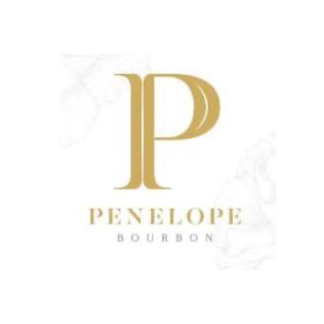 Penelope Collection – Bourbon Brothers Australia