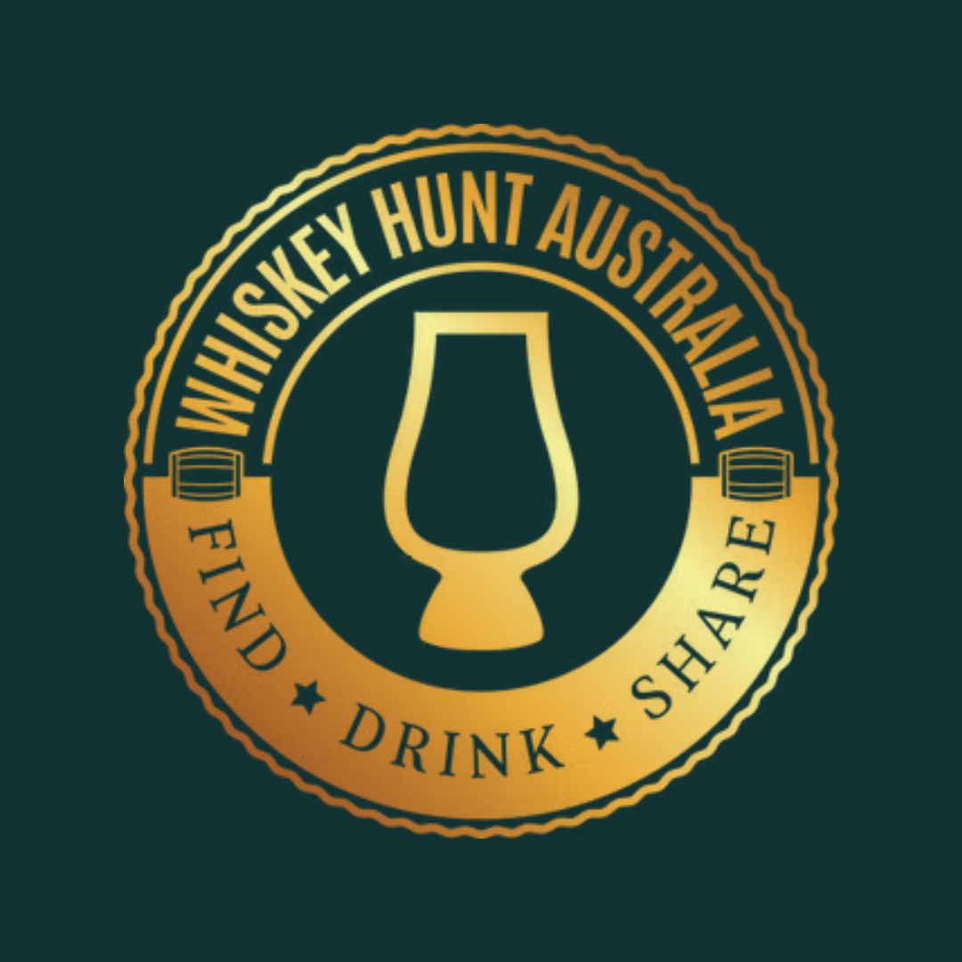 Bourbon Brothers – Bourbon Brothers Australia